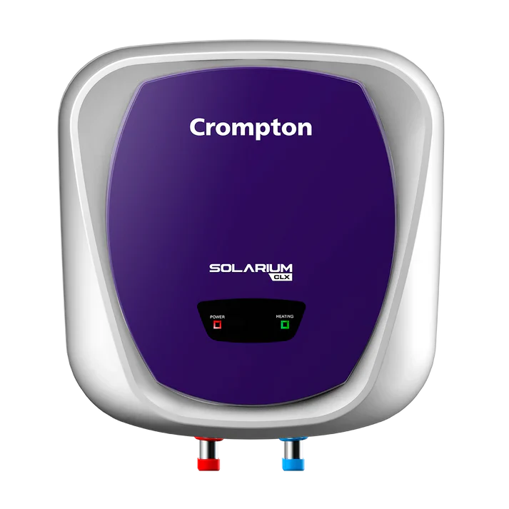 Crompton geyser 15 ltr price store