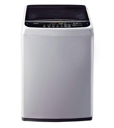 Bansiwala Stores: Washing Machine Dealer Showroom in Greater Noida ...