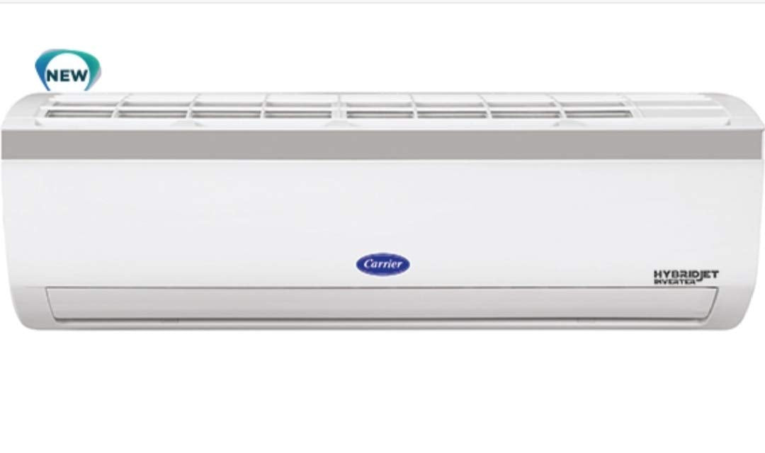 Carrier Air Conditioner Models Air Conditioning A Plus Air